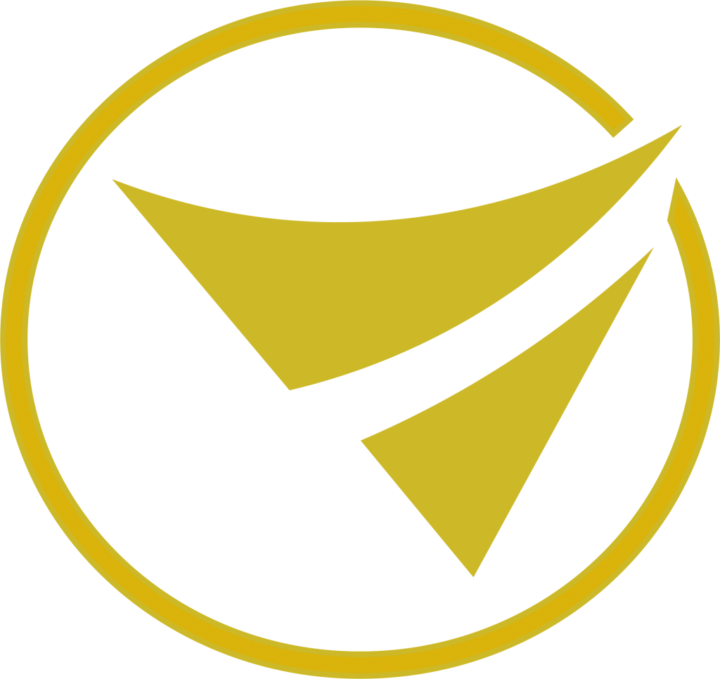 Articles Archives - Softsource